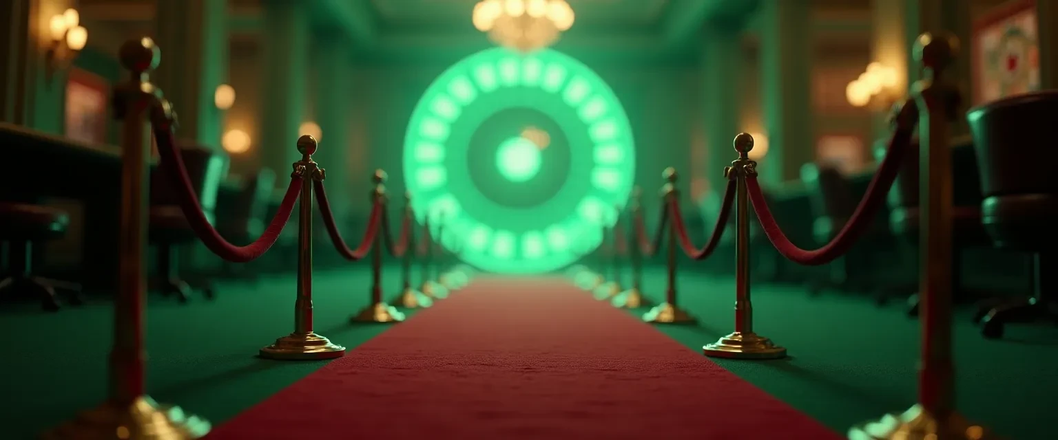 Jackpot Party Casino Login — Fast Sign-In & Registration